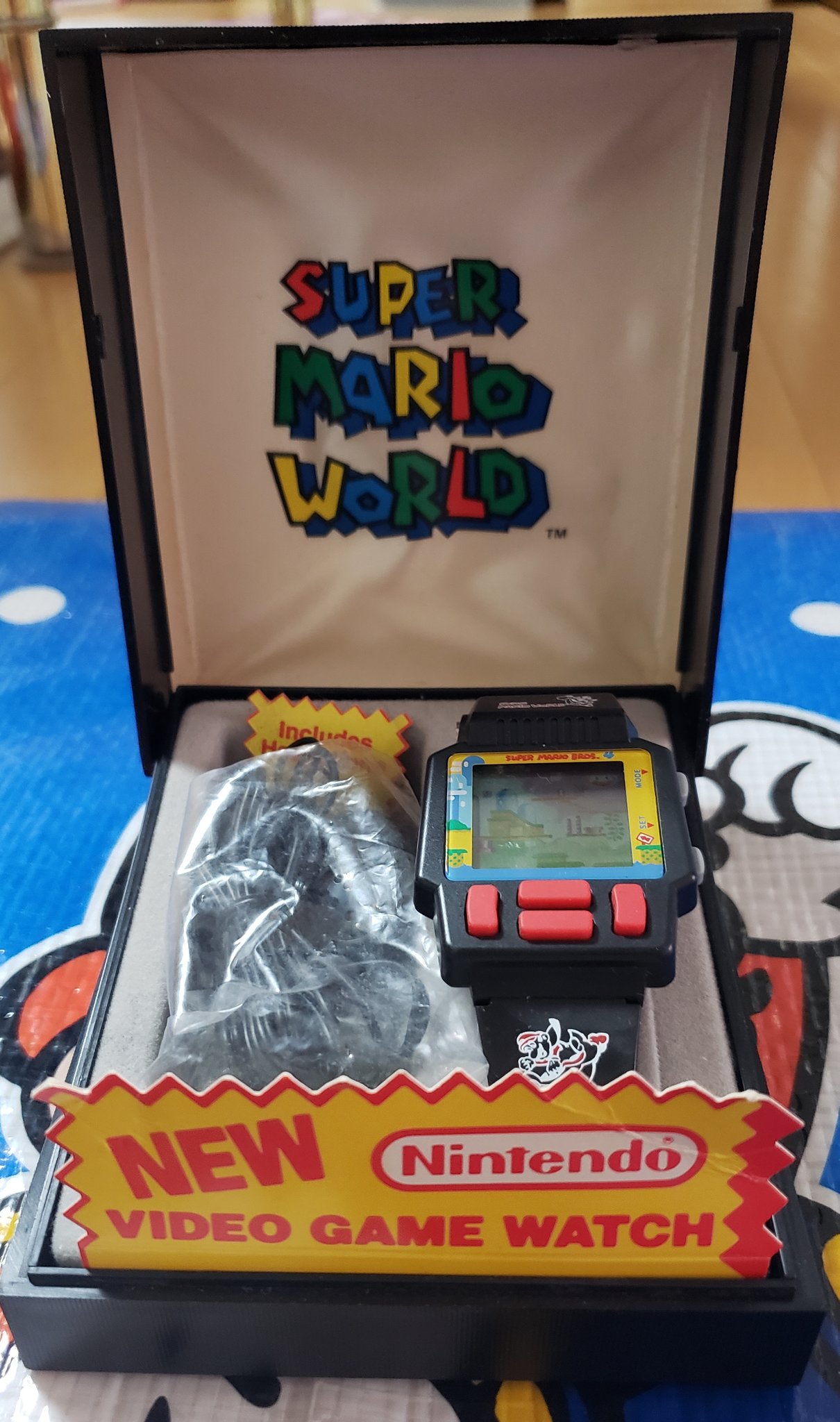 タンジェント/ マリオグッズ コレクター (Mario Collector) on X タンジェント/ マリオグッズ コレクター (Mario Collector) on X