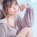 Twoucan - Ely Booth新刊通販中💜