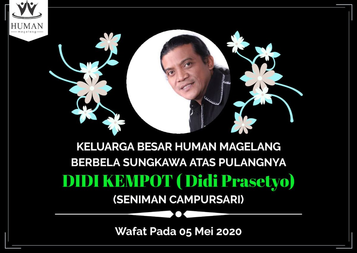 Achmad Labib Chidqi (@al_chidqi) | Twitter