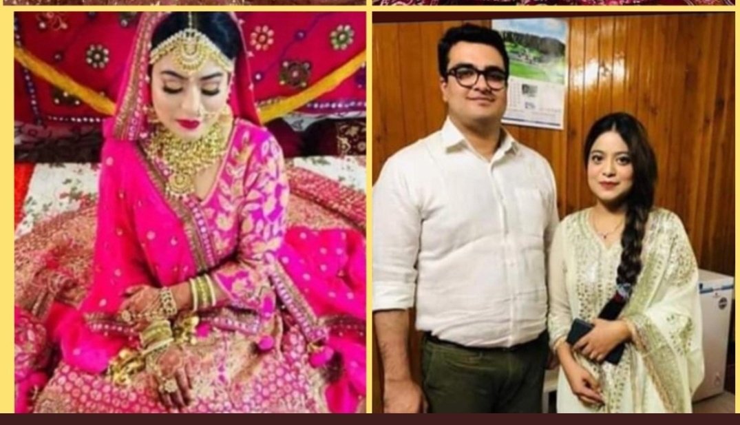 𝕾𝖍𝖊𝖎𝖐𝖍 𝕬𝖋𝖗𝖔𝖟 on Twitter: "देख ये रहा तेरा जीेजा।…