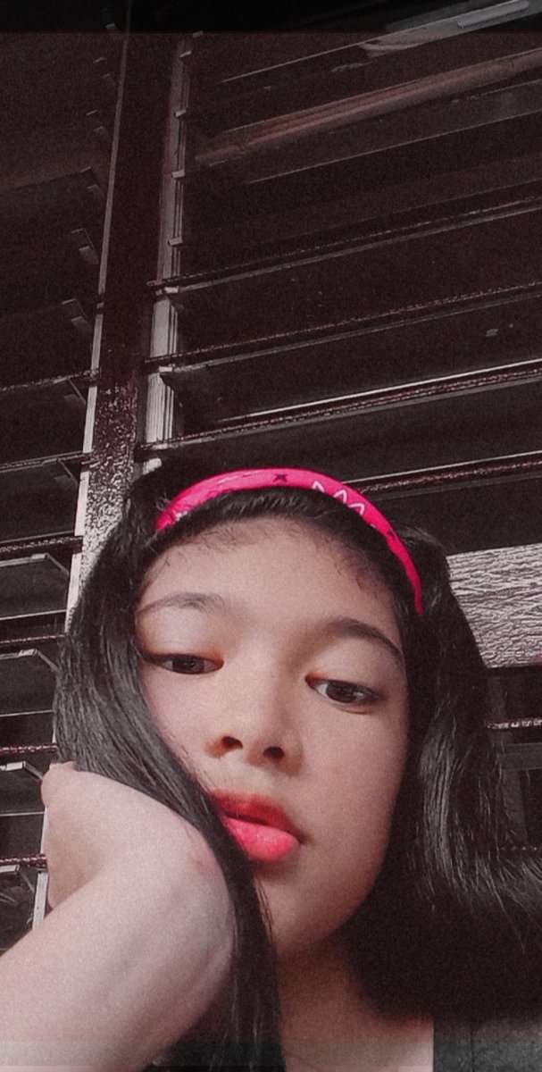 princess_manimtim01 (@jackie_manimtim) | Twitter