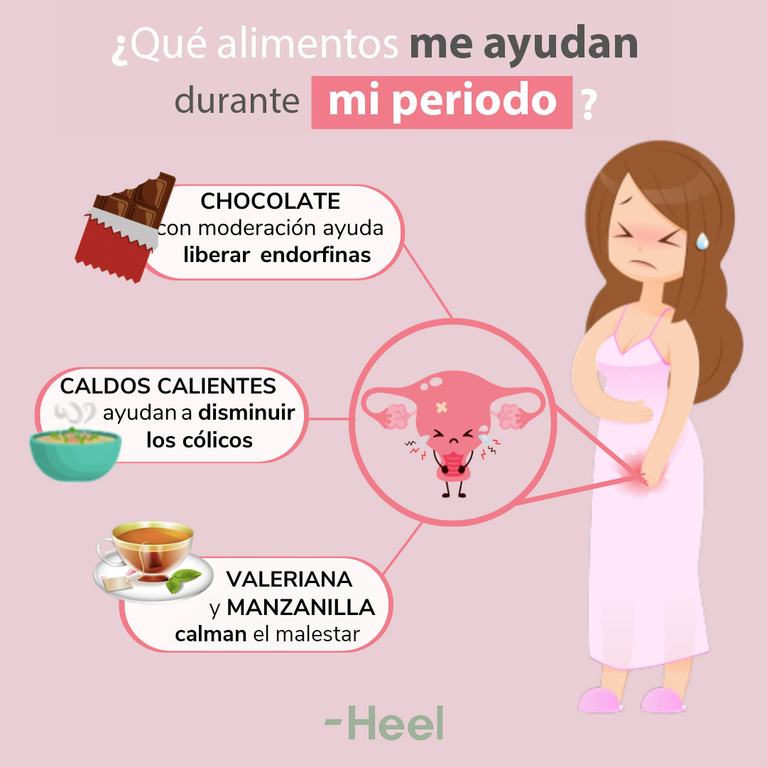 Top 115 Imagenes De Los Cambios Fisicos De La Mujer E - vrogue.co Top 115 Imagenes De Los Cambios Fisicos De La Mujer E - vrogue.co