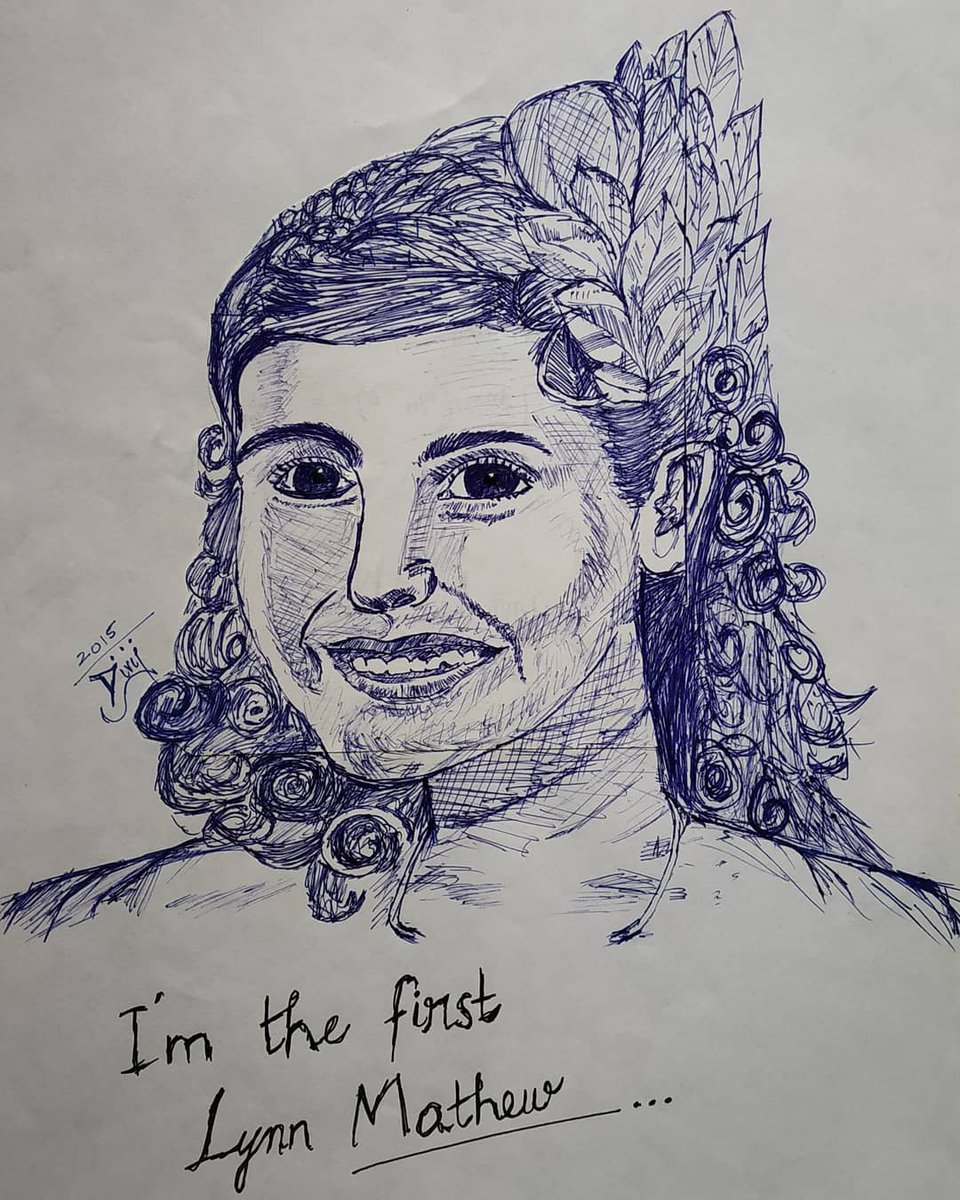 Classmate Notebooks Back Cover