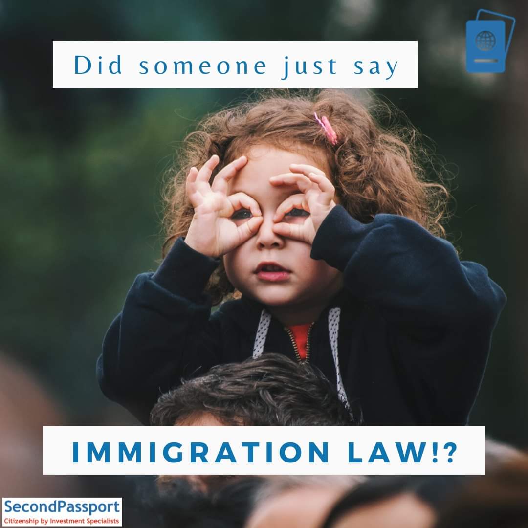 Immigration Visa Meme Oyevic – Page 357 – Instablog9ja