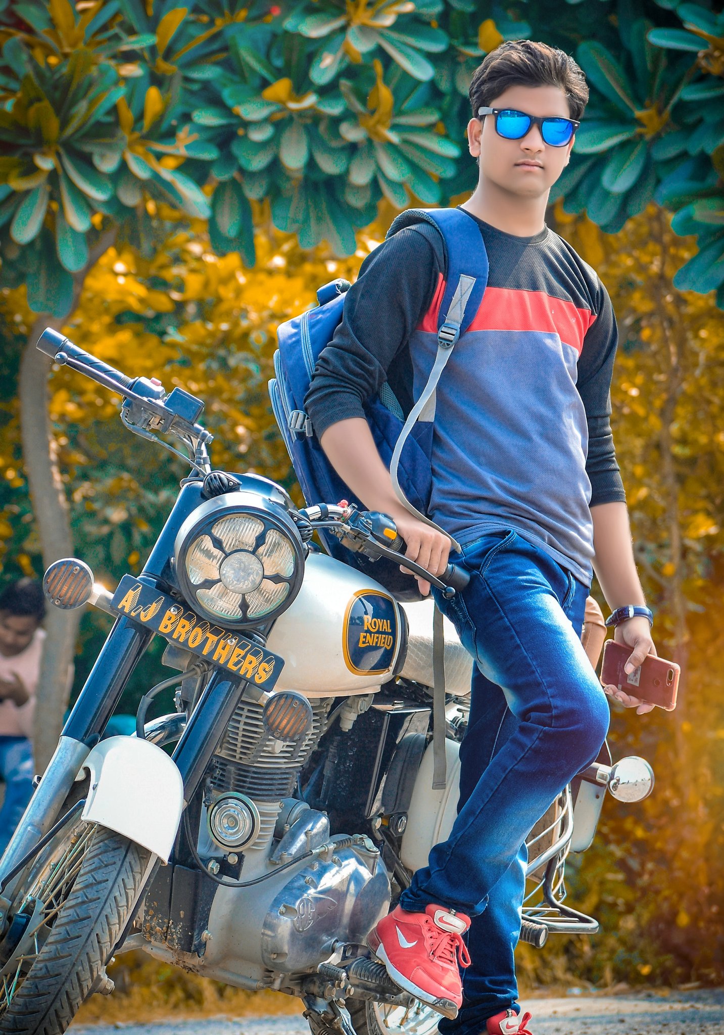 Sachin Rajput (@Sachin_Rajput_s) / Twitter