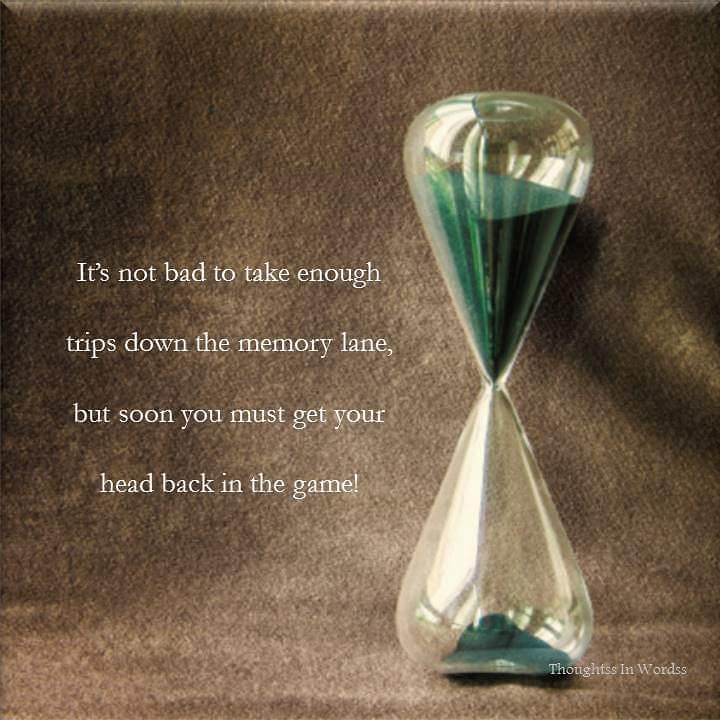 Hourglass Life Quotes Hourglass, Time, Quote, Wisdom, HD Wallpaper