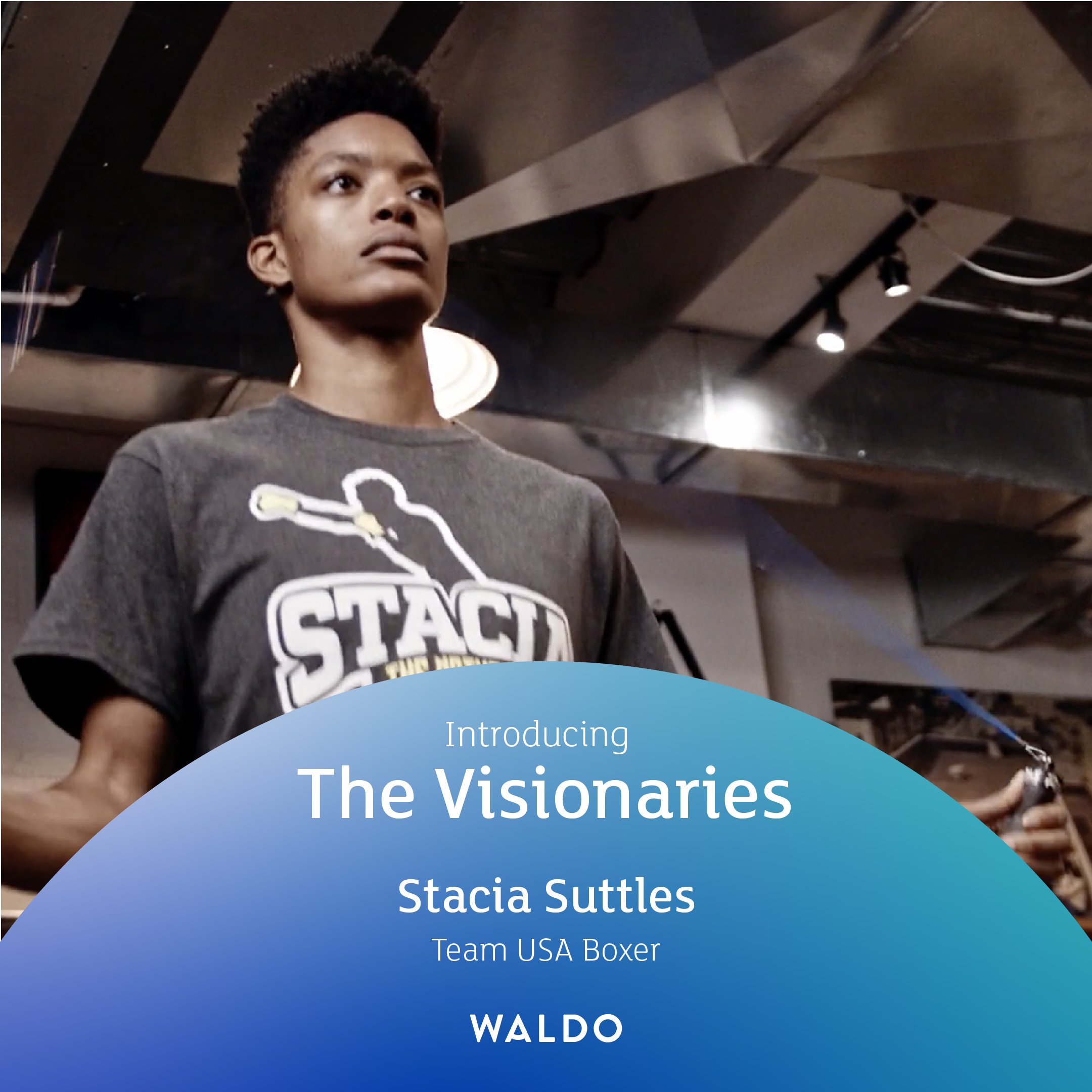 WALDO (@waldo_vision) / Twitter