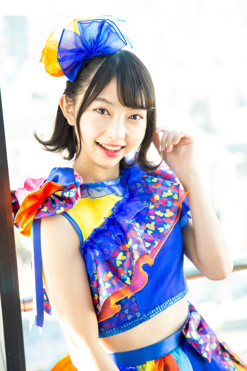 超ときめき♡宣伝部 on Twitter: "このあと20:15頃〜 ️ かなみんがラジオ日本「60TRY部」に出演します💙 https://t.co/2IN8e8M5ti ぜひ、チェックして ...