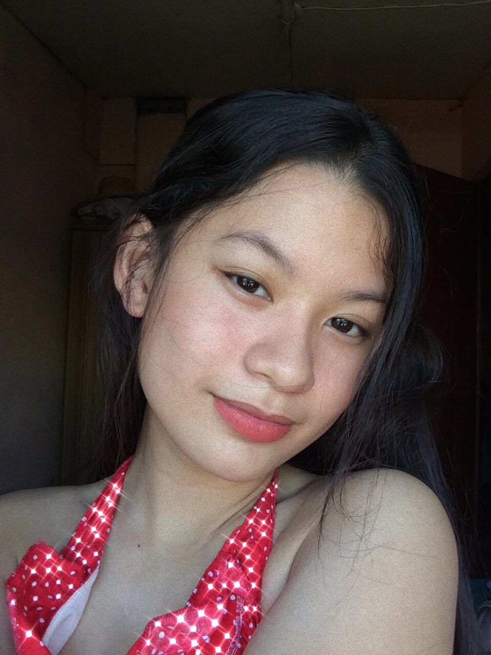 linsey on Twitter: "𝘴𝘶𝘮𝘮𝘢 𝘨𝘪𝘳𝘭 🌞 https://t.co/LhsiurXK5a" / Twitter