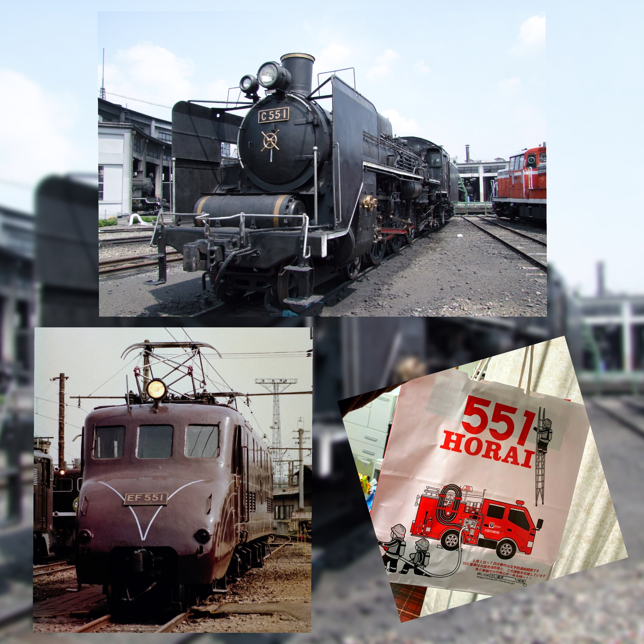 32％割引ブラウン系高い素材 国鉄 SL 機関車 C55 1 プレート 鉄道 その他ブラウン系-OTA.ON.ARENA.NE.JP