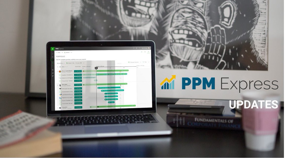 PPM Express (@ppm_express) | Twitter