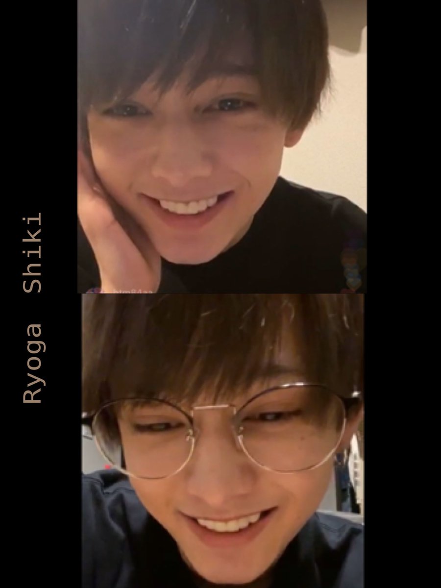 みみ (@9bic_ryoga_mimi) | Twitter