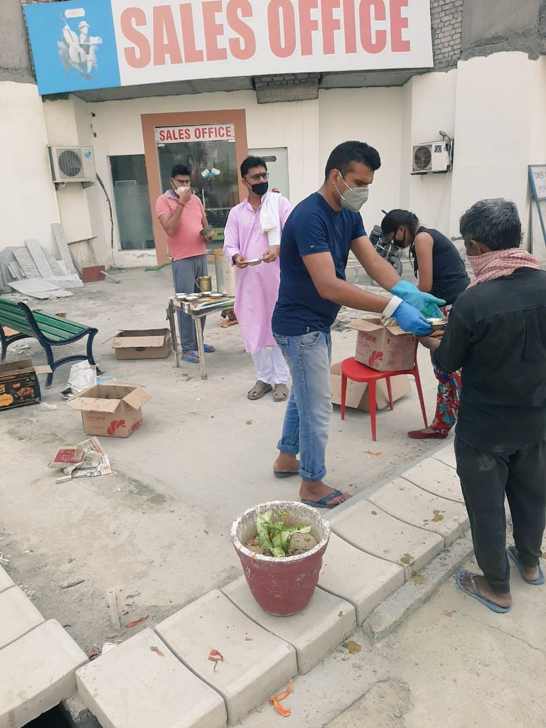 Neeresh Kumar Yadav (@KNeeresh) | Twitter