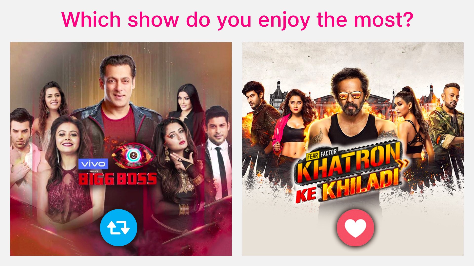 Ishita paul (@Ishitapaul16) / Twitter