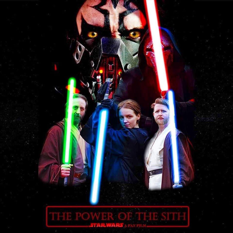 Adam Pulman (@BigStrongJacked) さんのコスプレ作品まとめ (3 件) - Twoucan