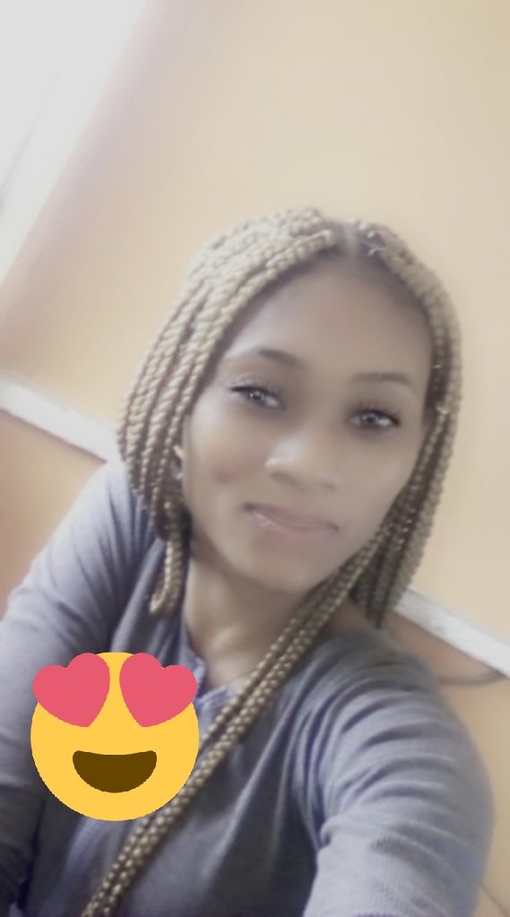 It'z Mhiz Anabel (@ItAnabel) | Twitter