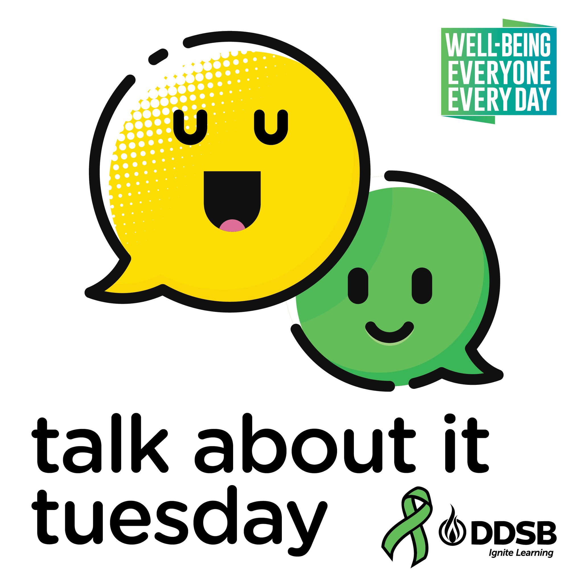 WellBeingDDSB On Twitter We Need To Treat Mental Health Just Like We wellbeingddsb-on-twitter-we-need-to-treat-mental-health-just-like-we