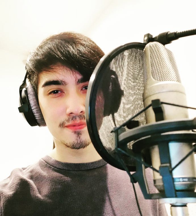 Steven Fuhrer's Instagram, Twitter & Facebook on IDCrawl