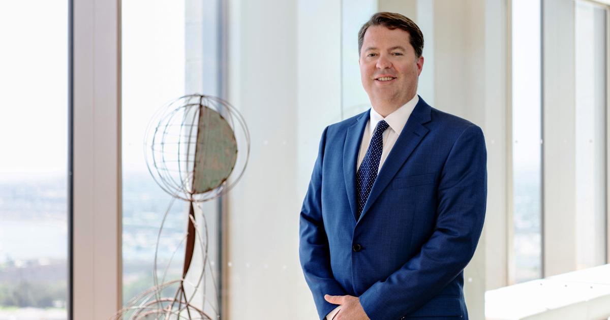 Watch Sean McCarthy on BloombergTV today at 6:40AM PT/ 9:40AM ET Bio ...