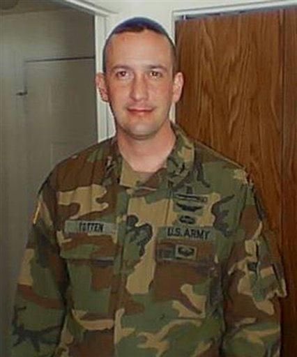 Thread by @jaketapper: On this day in 2006, a horrible helicopter crash ...