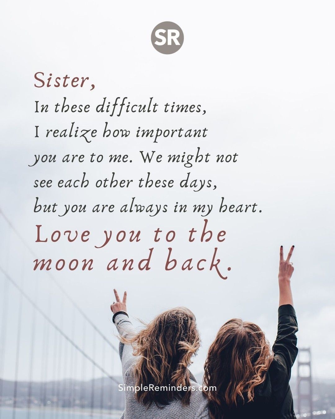 Getting Through Tough Times In A Relationship Quotes 345547 Making It Through Tough Times In A