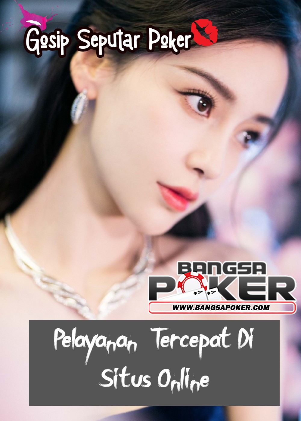 Miko Lyn (@bangsa_poker) / Twitter
