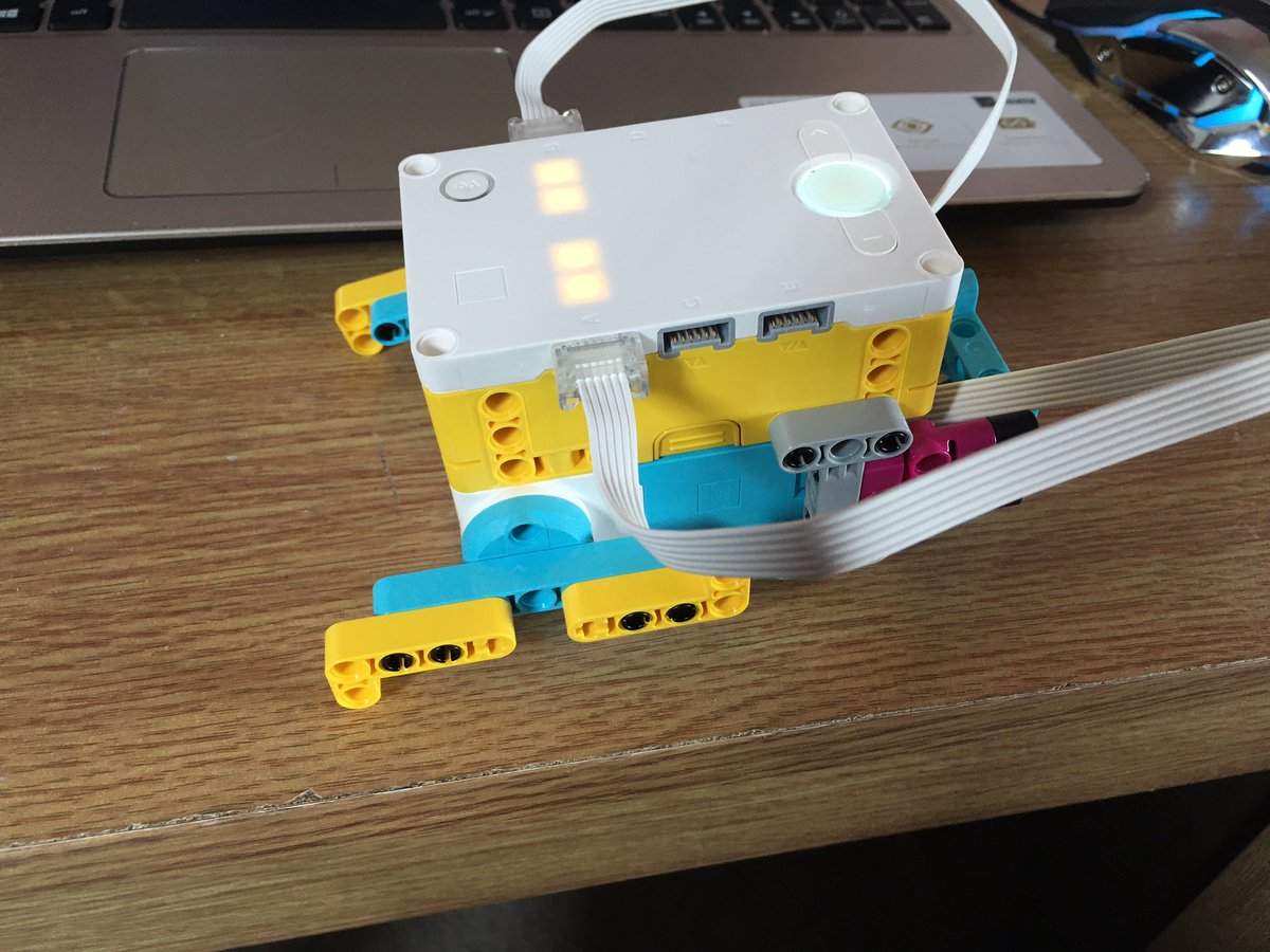 Buy LEGO Education Mindstorms EV3 & WeDo - Buy Online