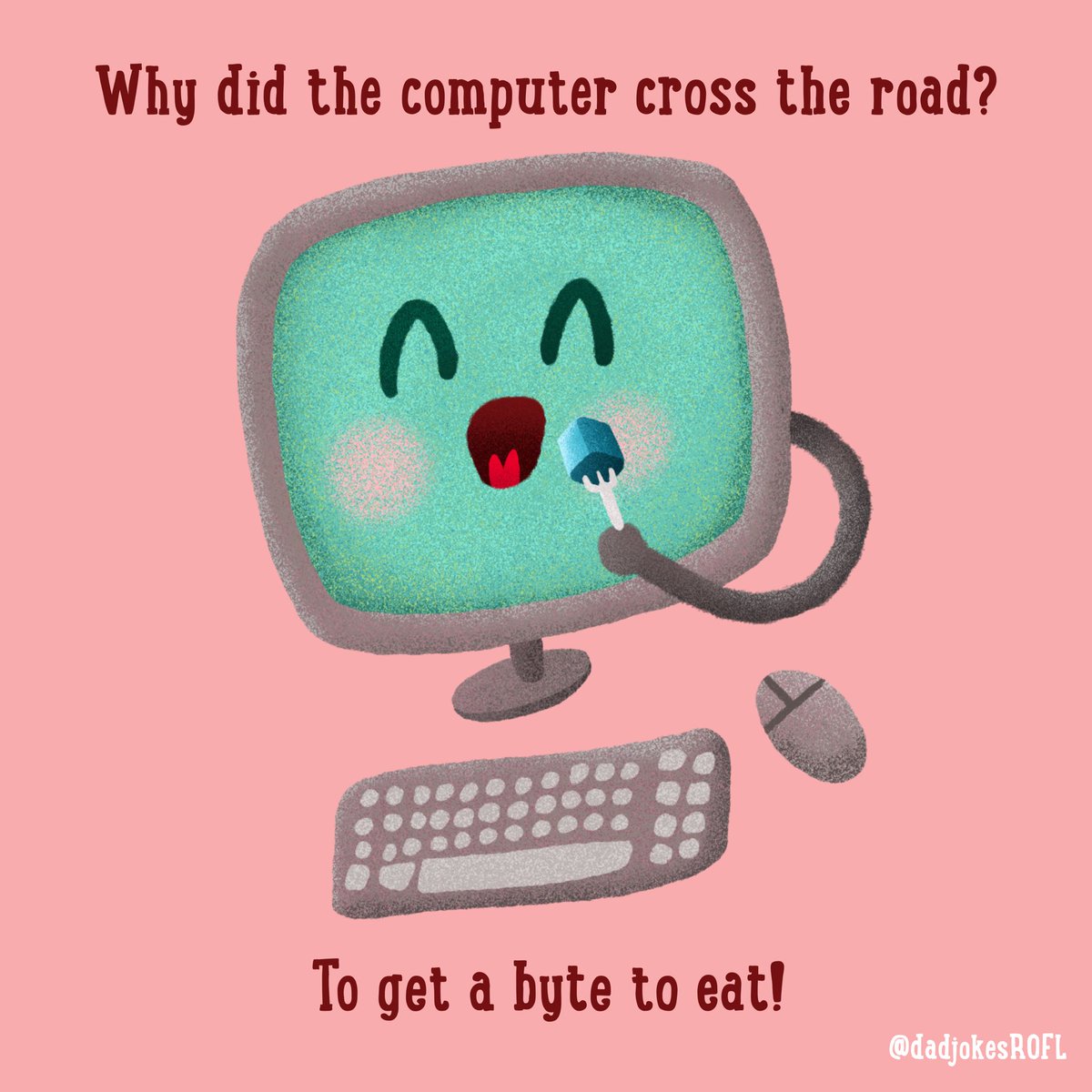 Computer Science Puns Computer Science Puns
