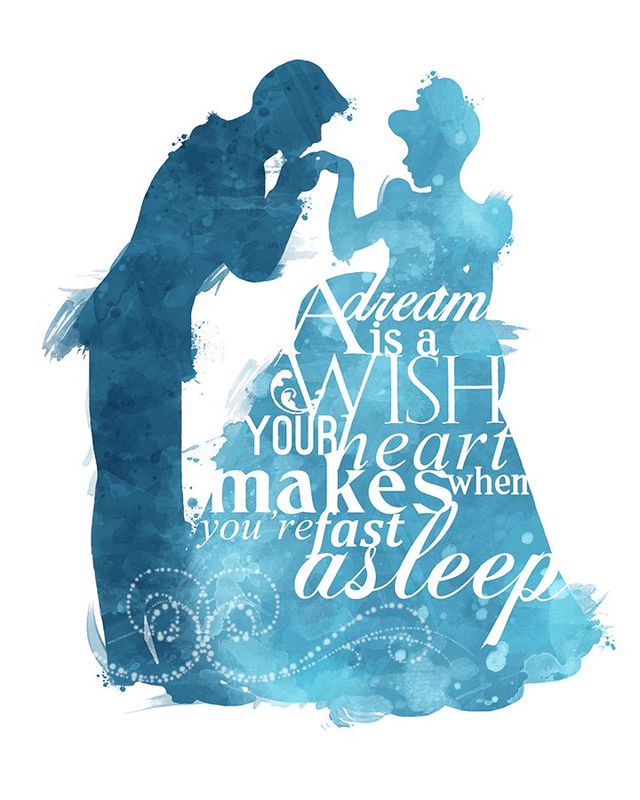 Disney Princess Love Quotes And Sayings The Best Disney Quotes For