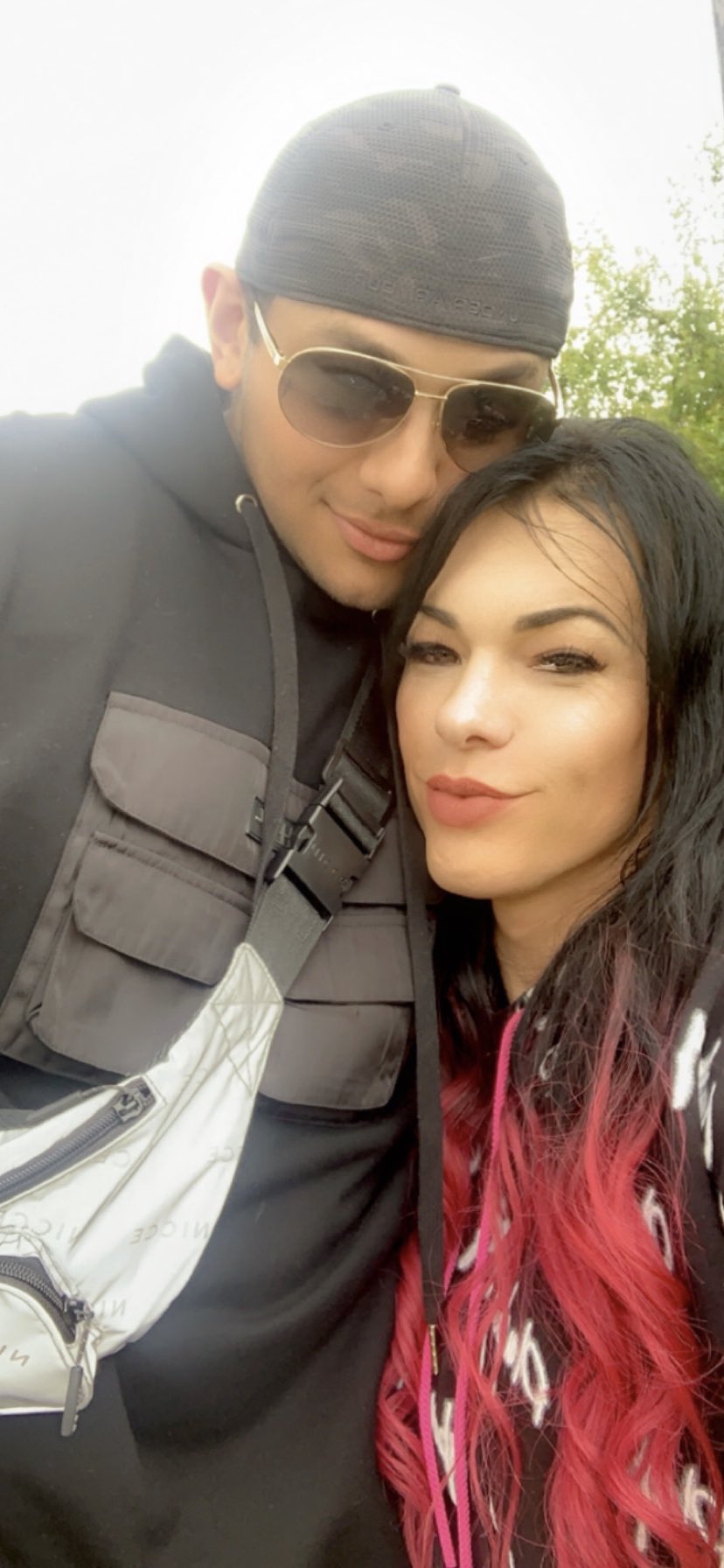 TW Pornstars - 2 pic. Jordan Jay. Twitter. Bike ride to 2 gorgeous ...