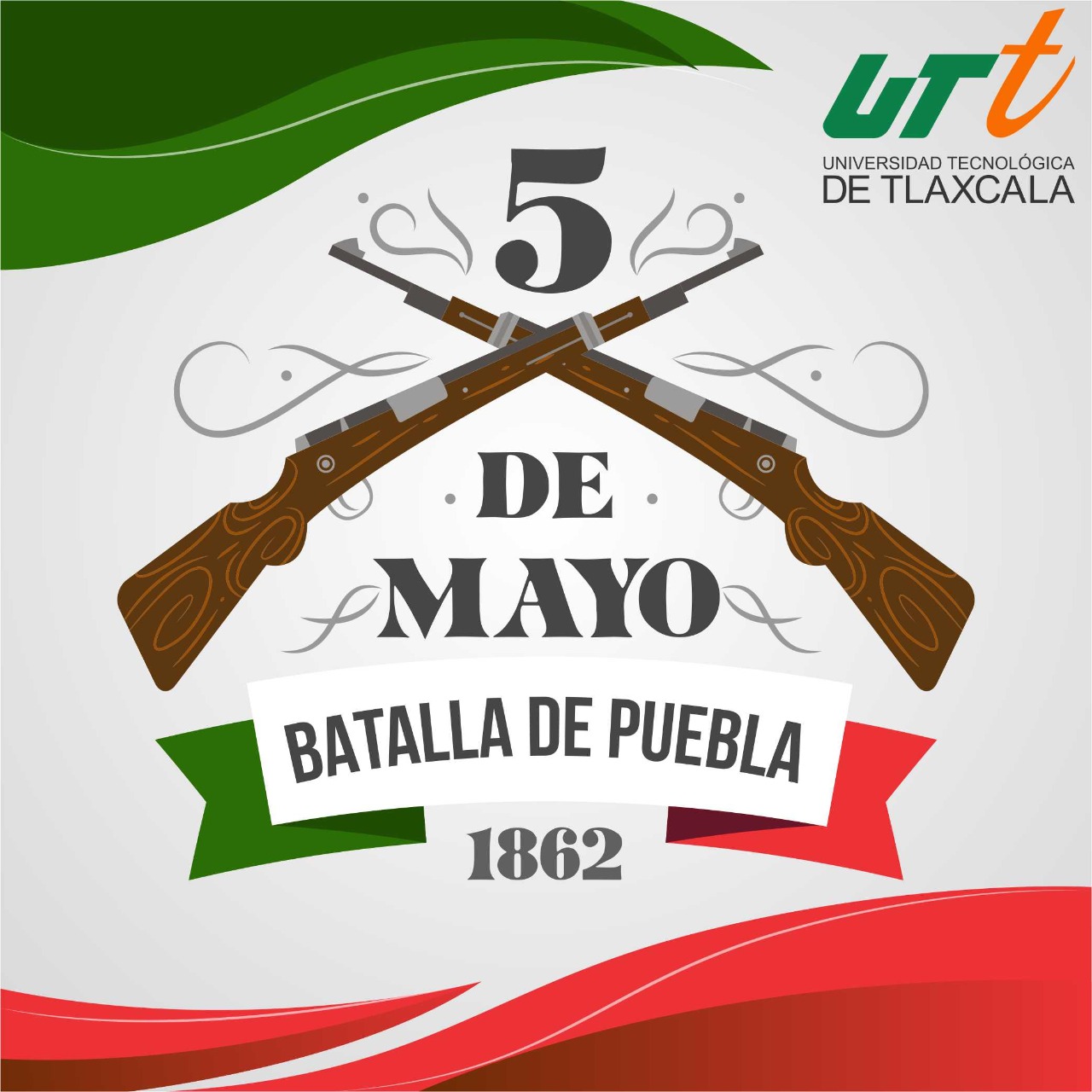 Uttlaxcala Logo Partnership Platform