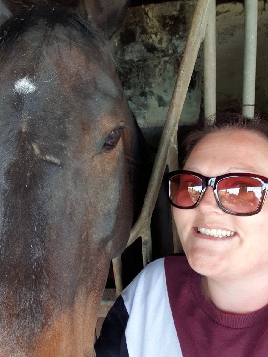 Rebecca Dyson's Instagram, Twitter & Facebook on IDCrawl