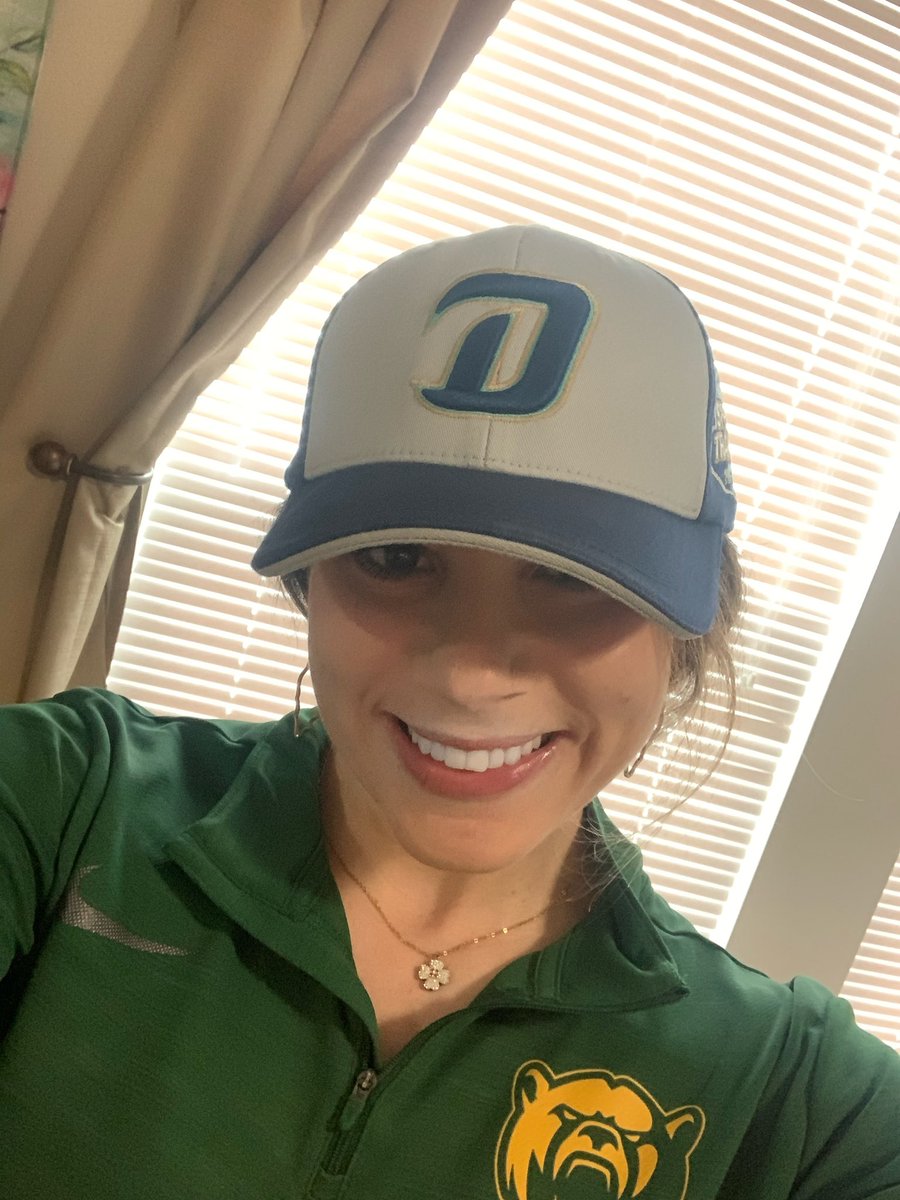 Rachel Caton's Instagram, Twitter & Facebook on IDCrawl