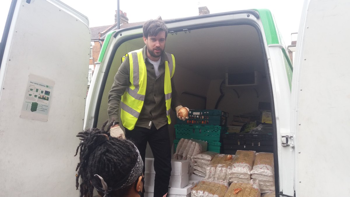 Michelle Randles Instagram, Twitter & Facebook on IDCrawl