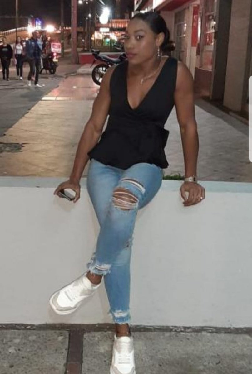 Angie Valdes Pana (@ValdesPana) | Twitter