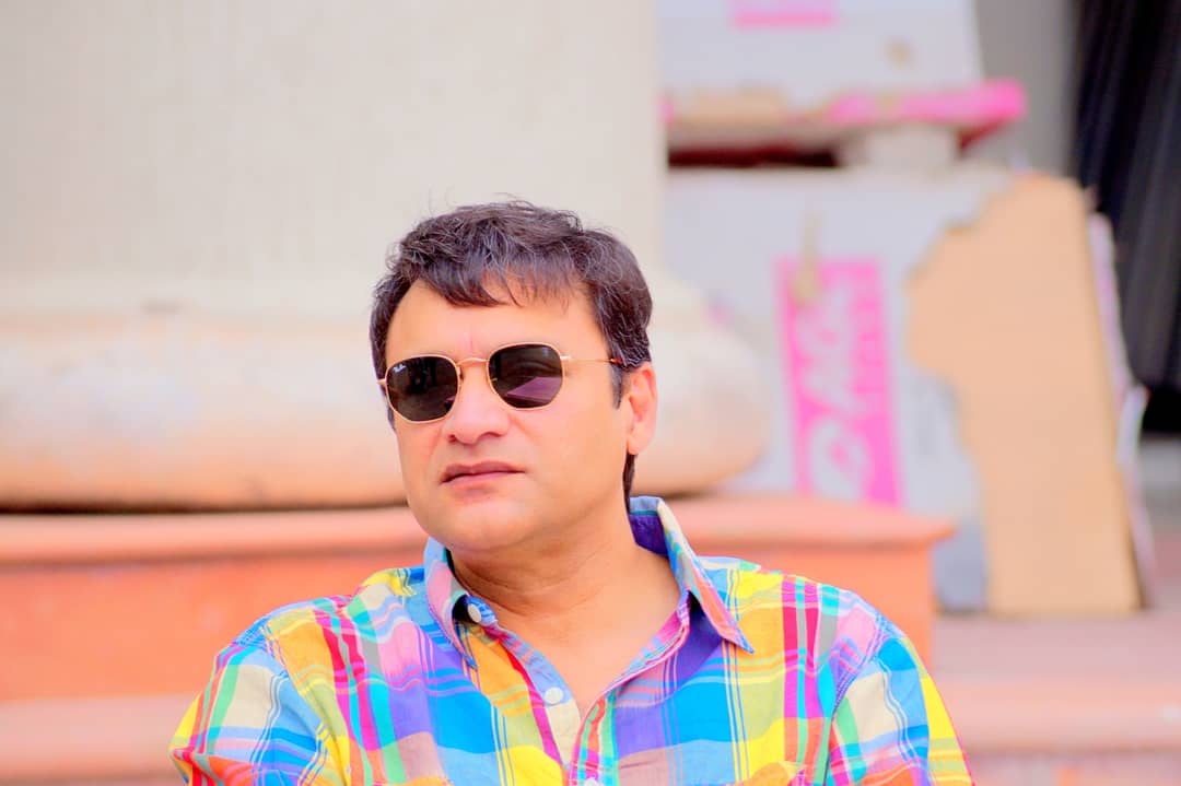 Sufiyan Malik (@Sufiyan88543175) | Twitter