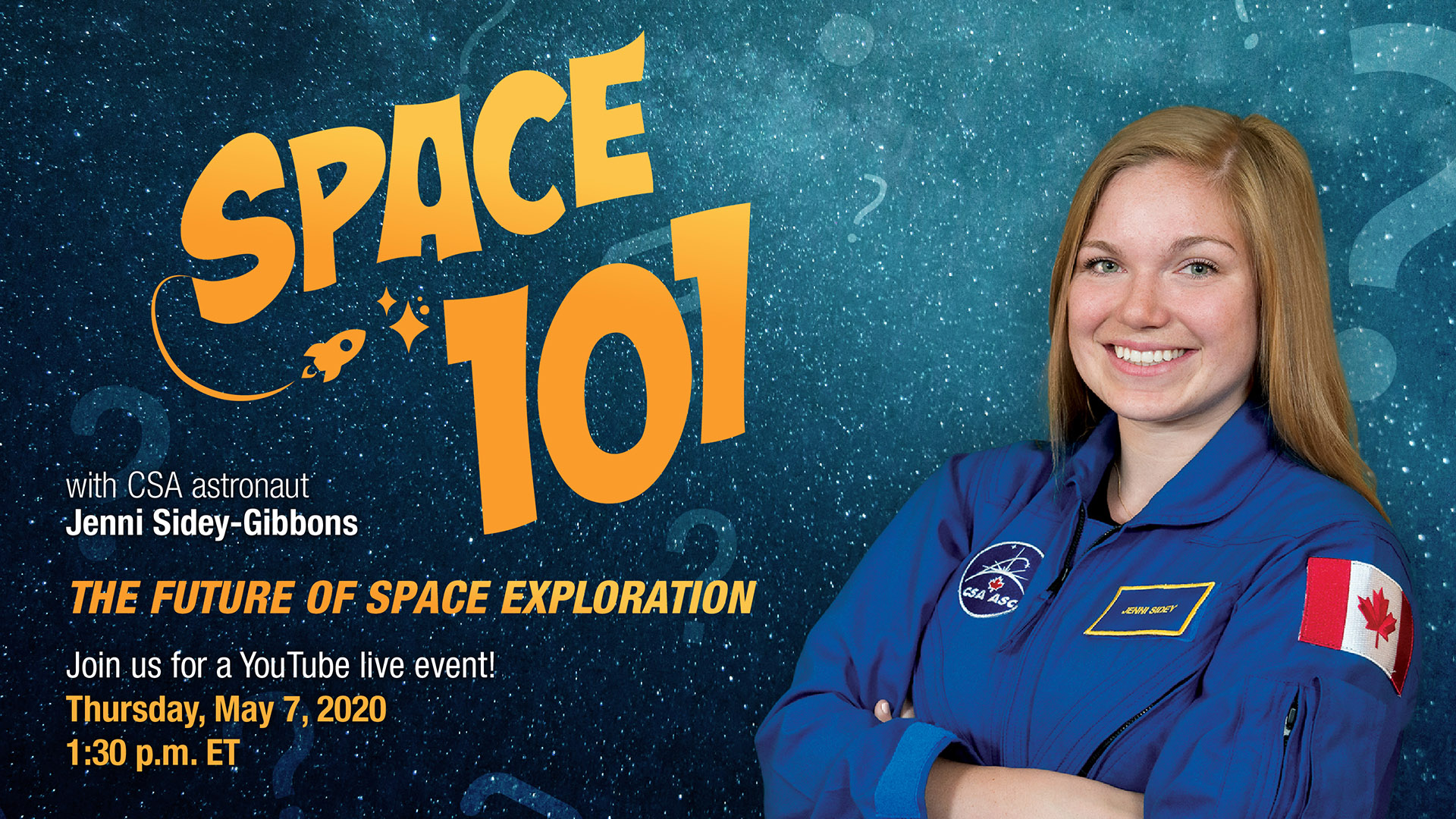 Exploration Of Space Youtube