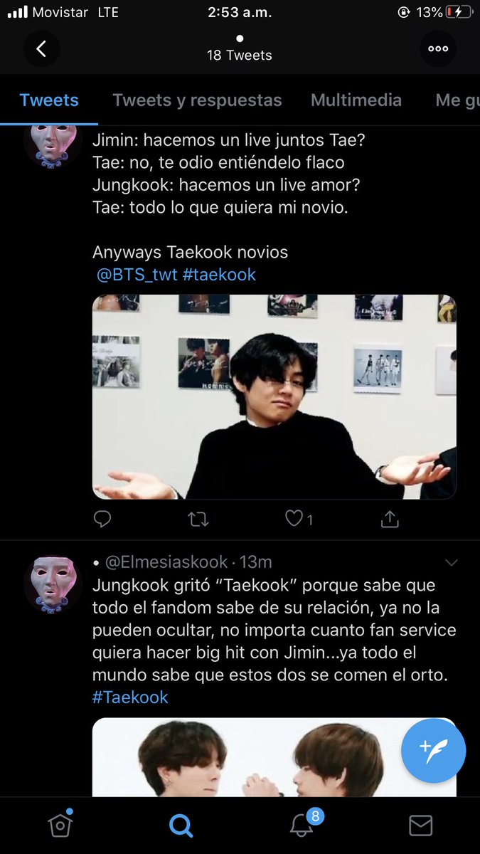 celeste jsjs 🌌 (@tk_simamese) | Twitter