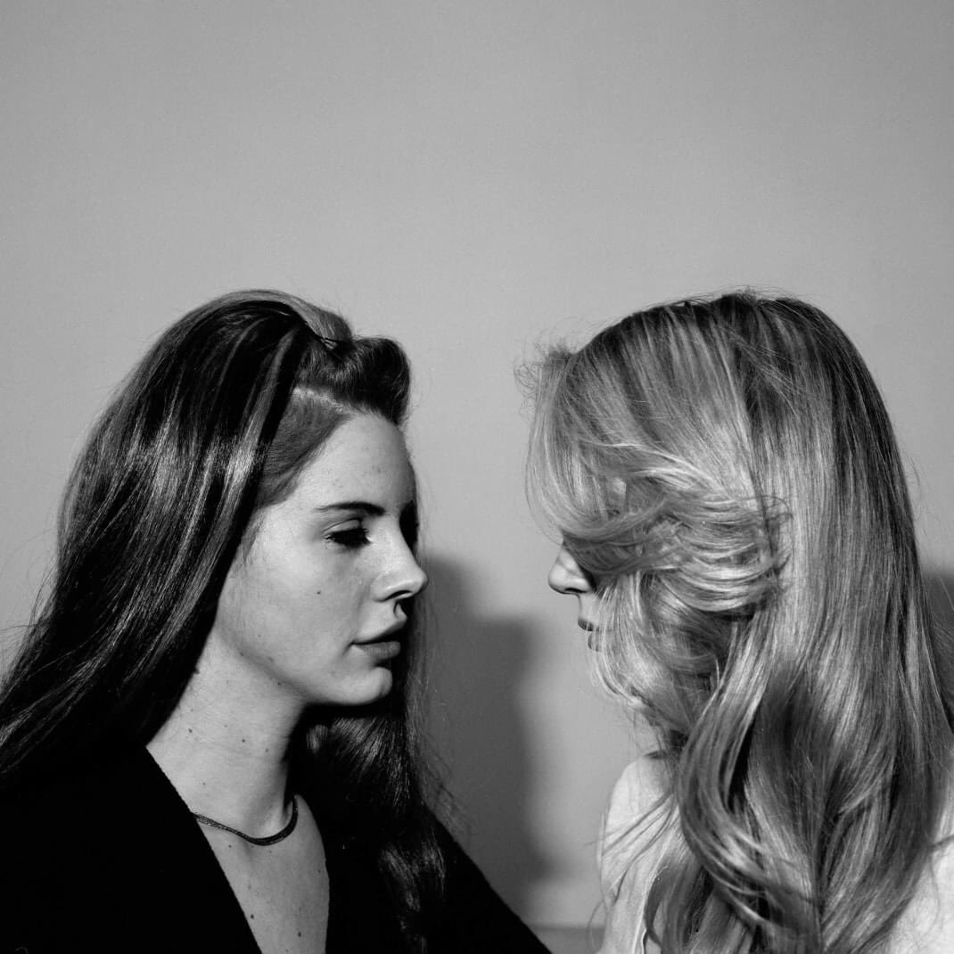 Lana Del Rey Siblings