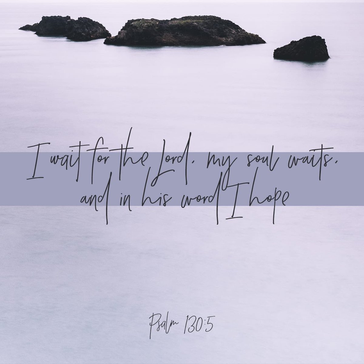 Kirkland Baptist Church (@kirklandbaptist) / Posts / X