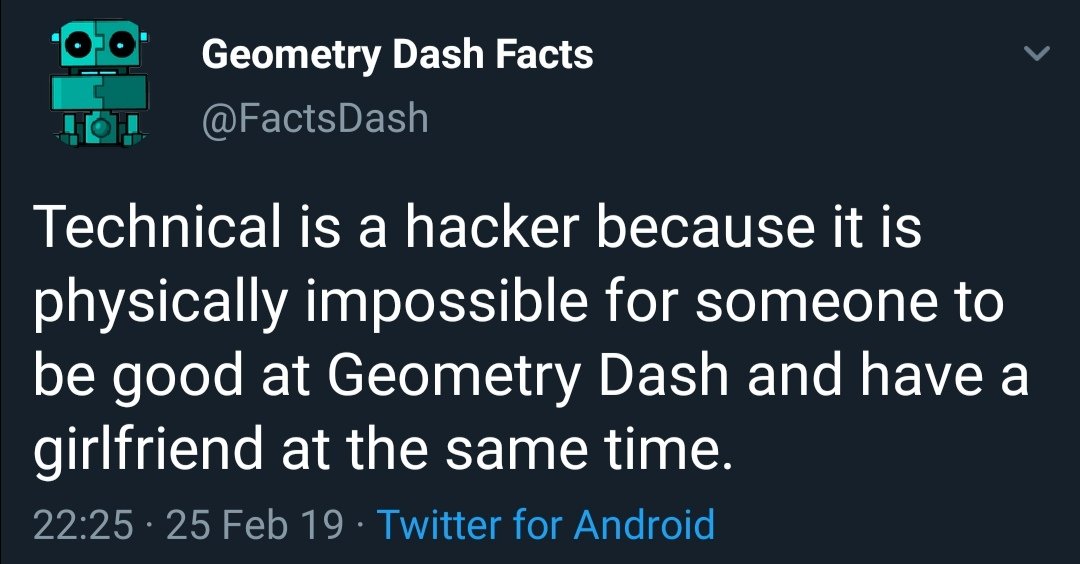 Geometry Dash Quotes Цитаты из Geometry Dash