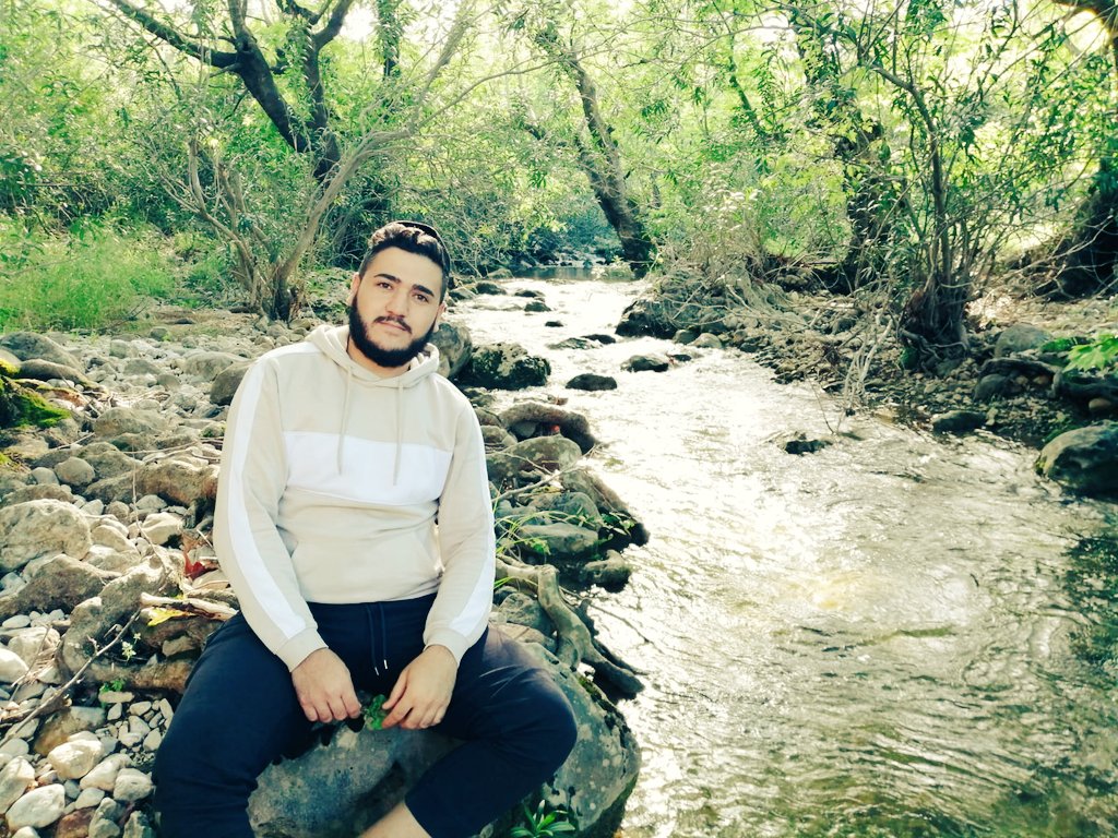 Tunahan Atik (@atik_tunahan) | Twitter