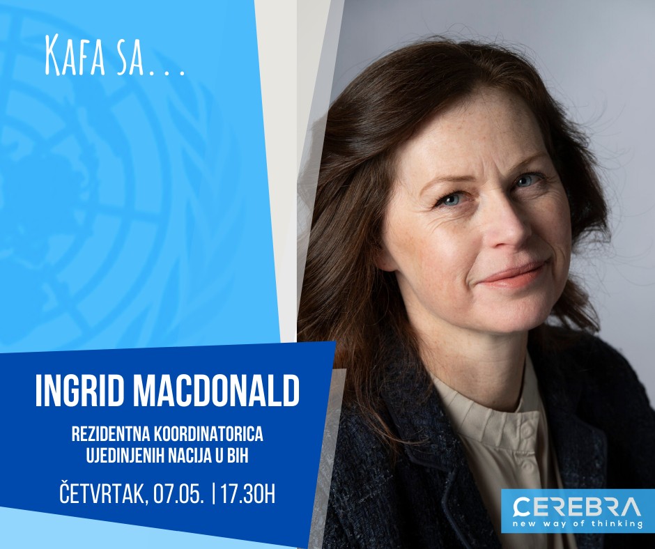 Ingrid Macdonald's Instagram, Twitter & Facebook on IDCrawl