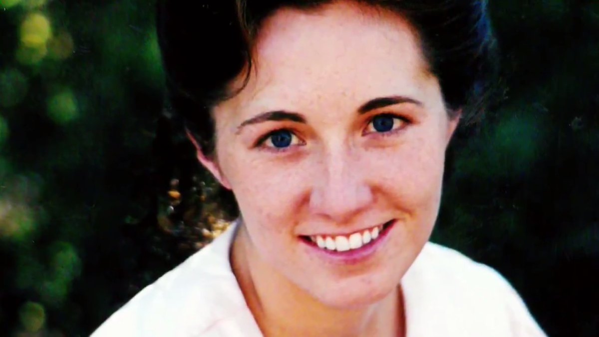 Rebecca Musser Age Respiratory And Invasive Infections And Microbial