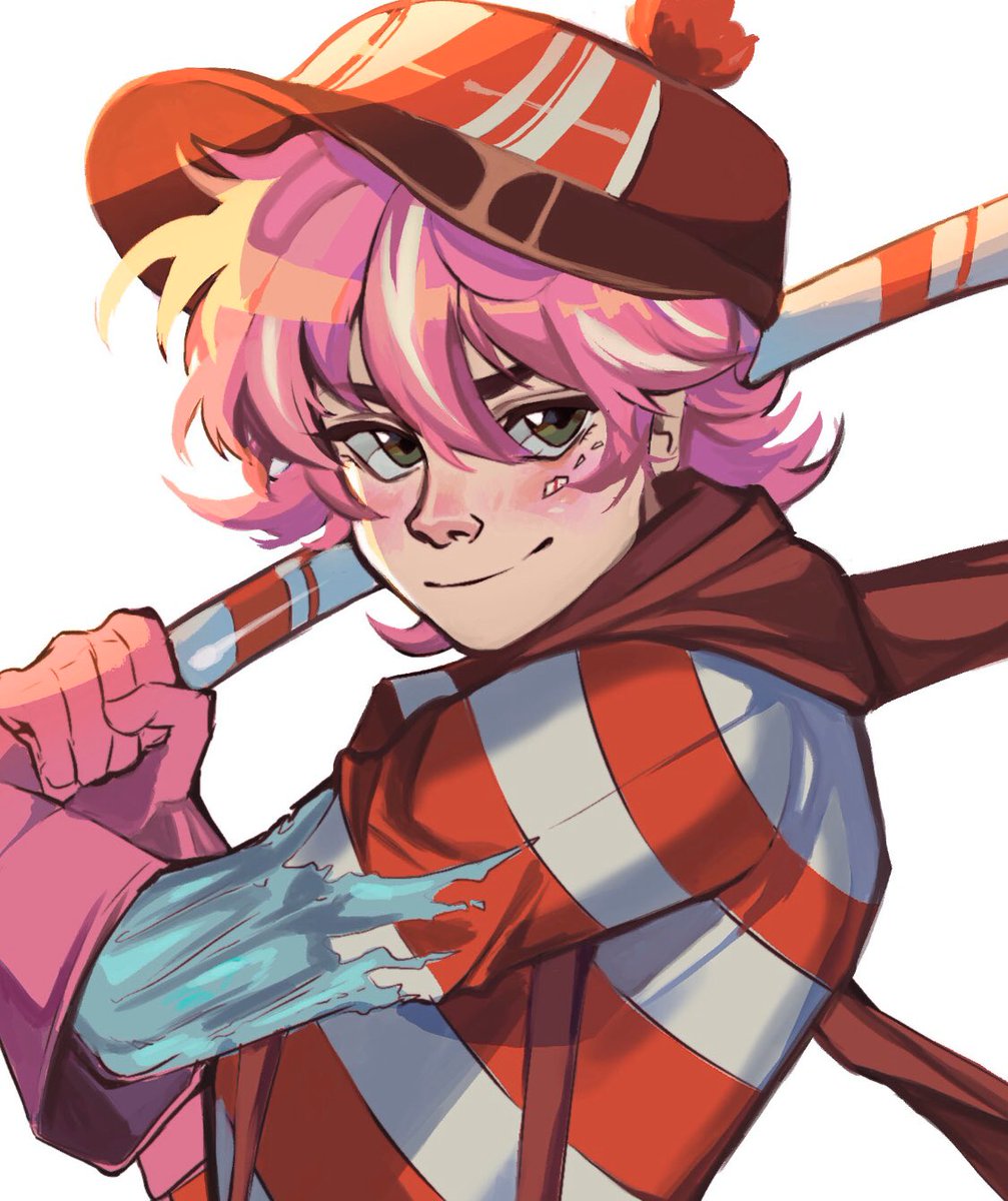 Candyland Characters Mr Mint