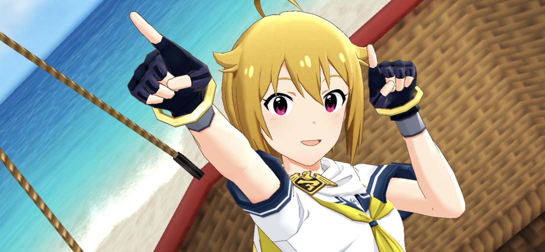 ruby 🎧 @AYAKA 🏠 on Twitter: "basa big luv https://t.co/Ioh1v48Vrn" / Twitter