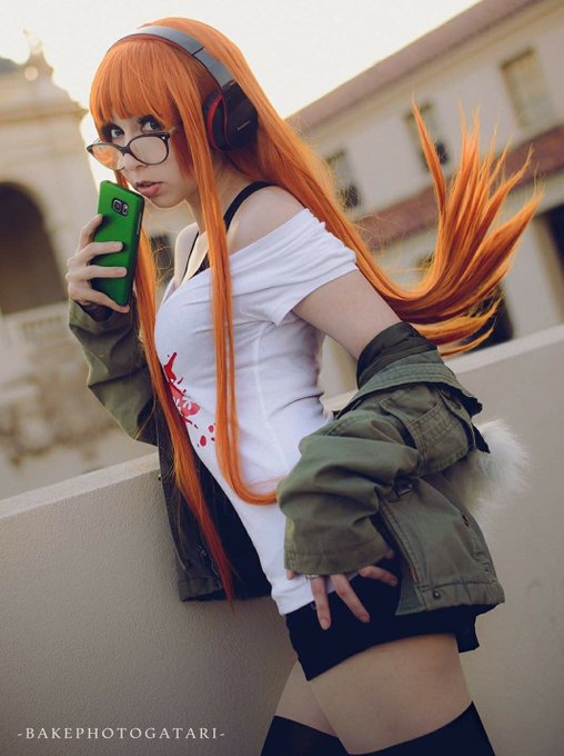 Twoucan - brinni (@xbrinni)