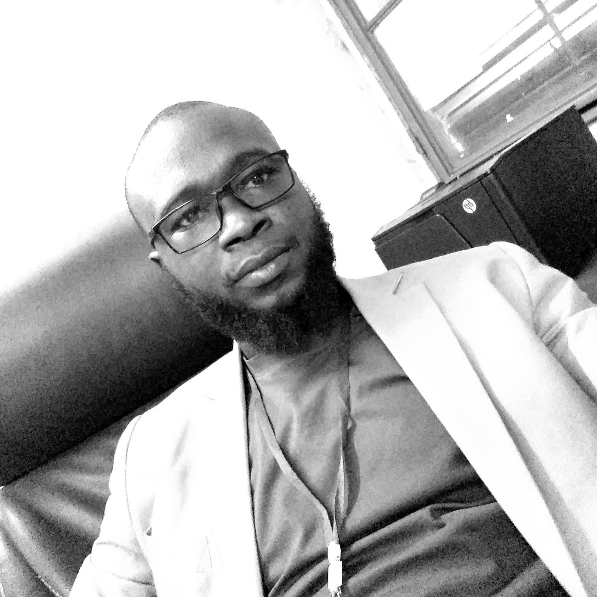 Sekou TRAORE (@sekou_namasky) | Twitter