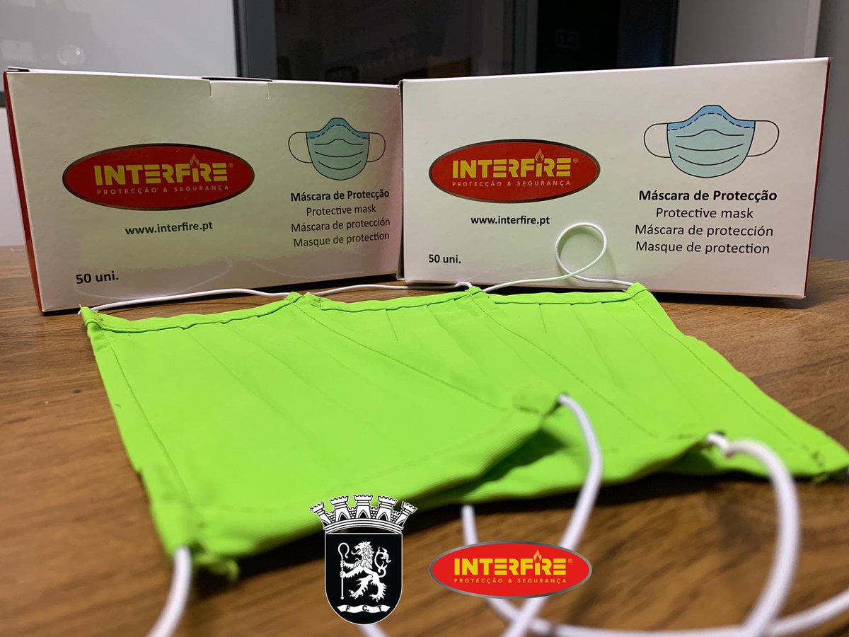 Interfire (@InterfireL) | Twitter