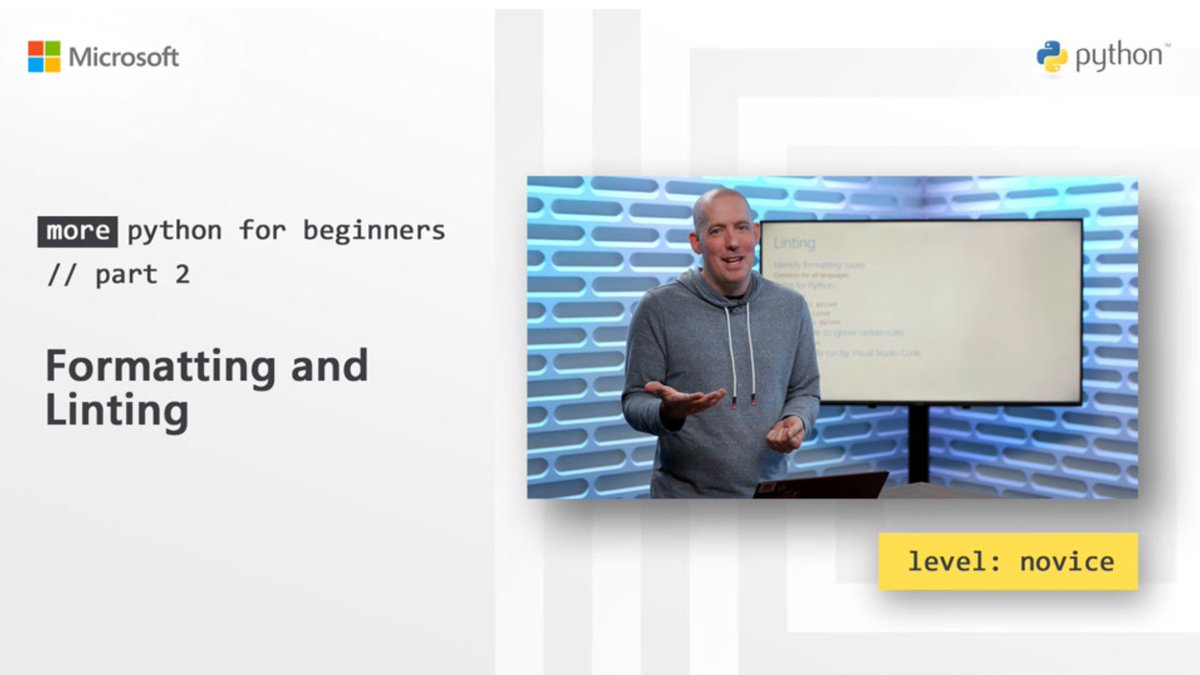 8 puzzle problem using hill climbing in python